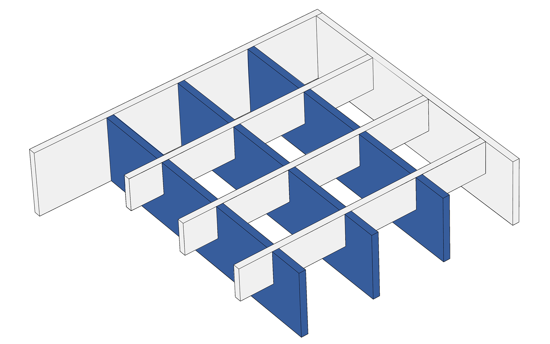 Terminology – Weland AB