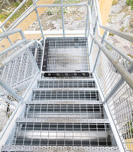 Weland AB – svensk kvalitet med rötterna i Småland