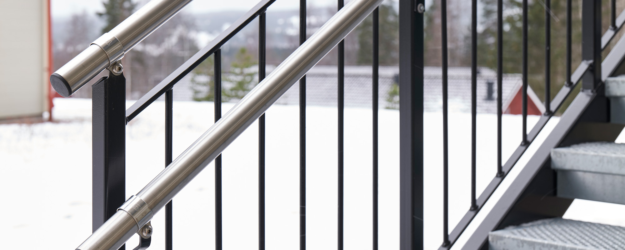 Weland AB – svensk kvalitet med rötterna i Småland