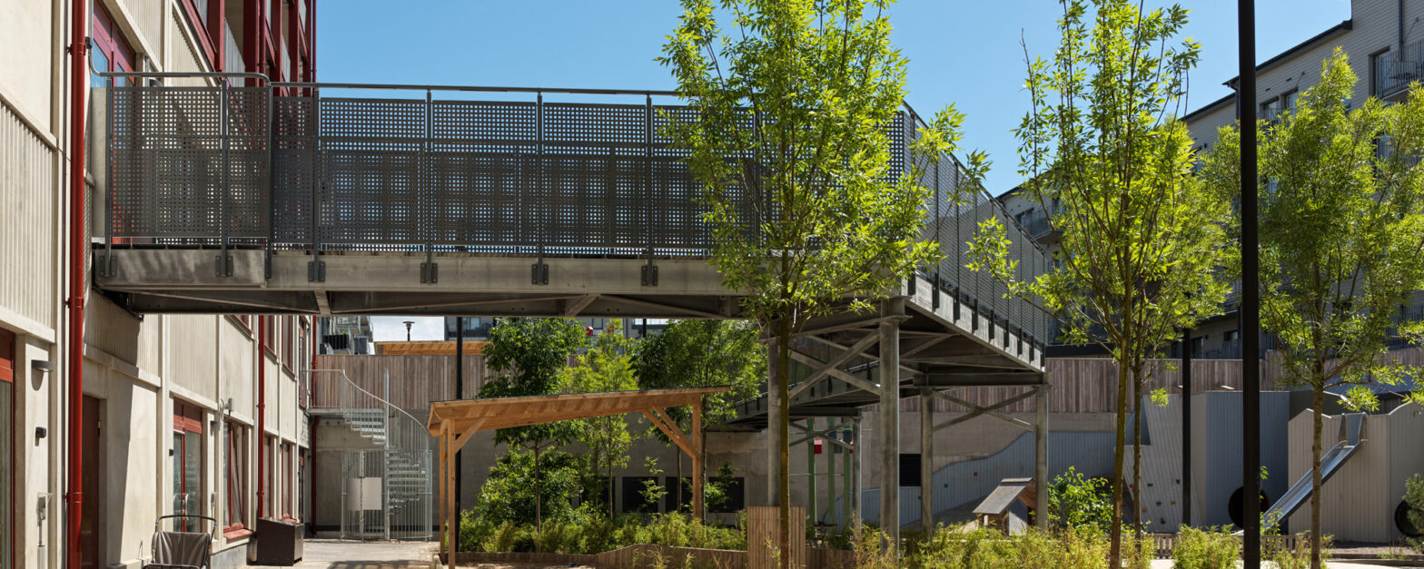 Weland AB – svensk kvalitet med rötterna i Småland