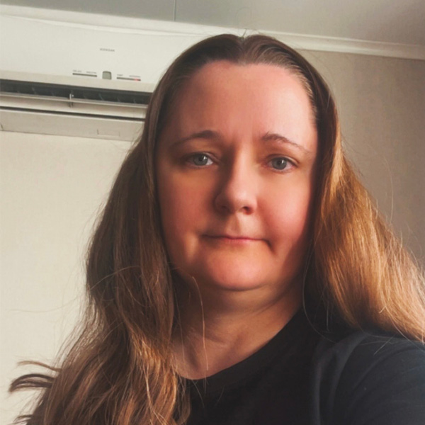 Better ergonomics by degree – Weland AB